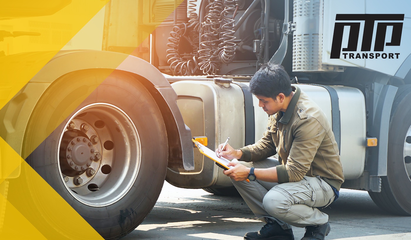 Brake Safety Week 2024 Prep – How To Guide